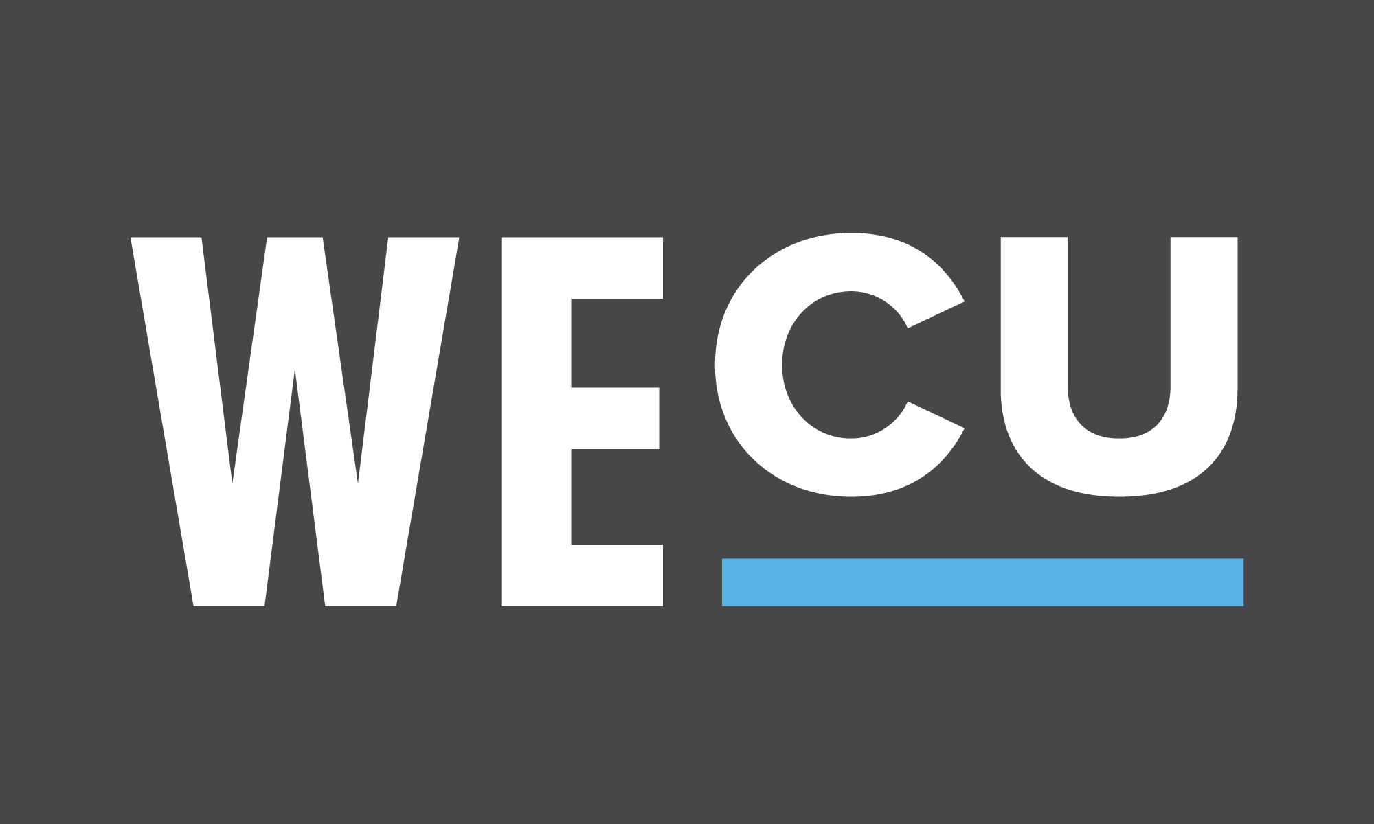 Routing Number | WECU