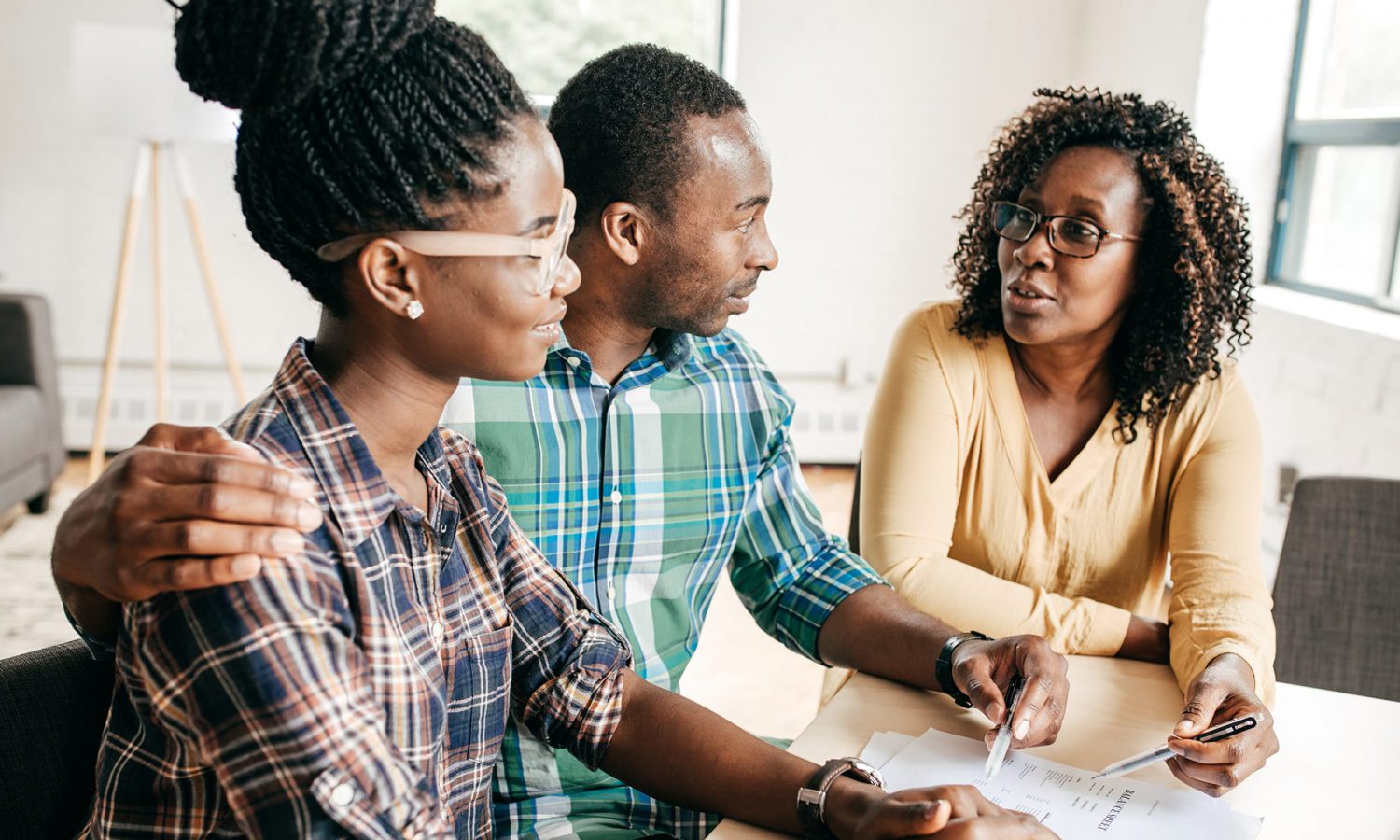 Personal Loans | WECU