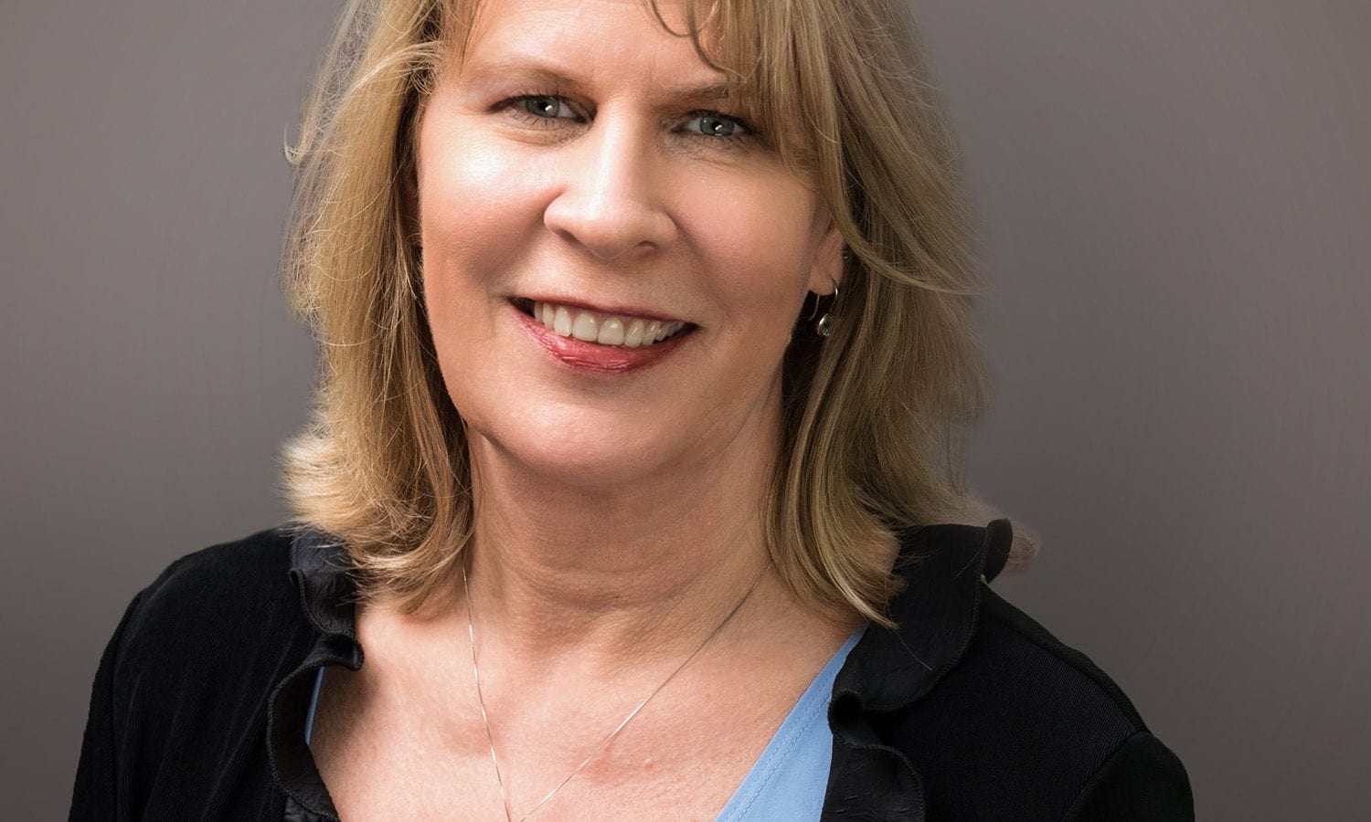 Kristi Lewis Tyran | WECU