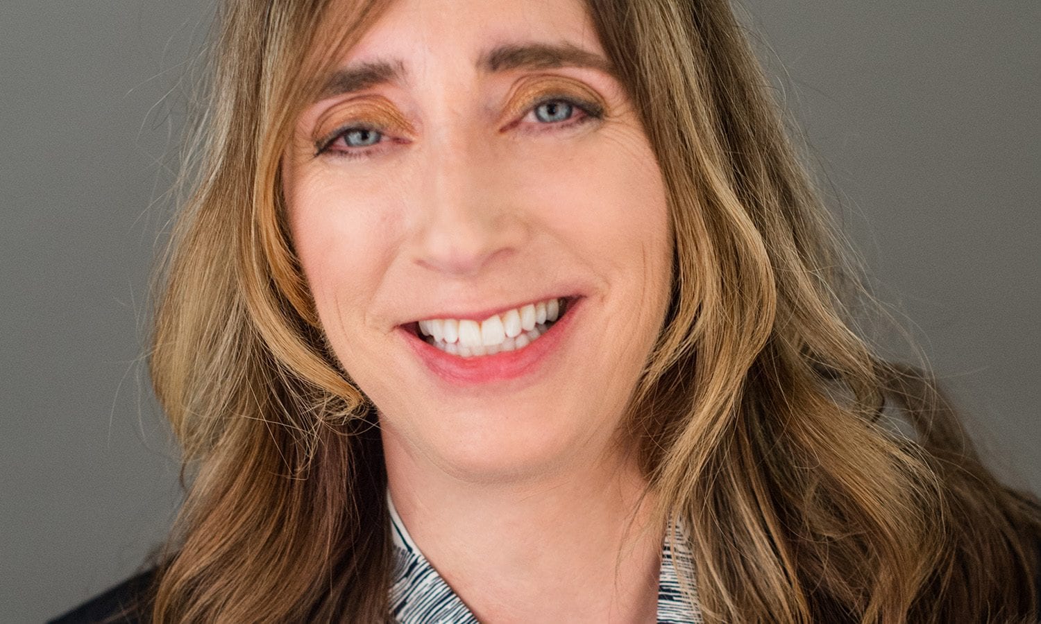 Margo Hammond | WECU