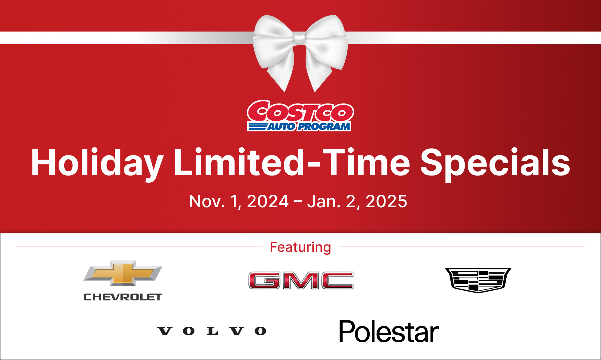 Auto Loans : Apply For a Car Loan Here | WECU